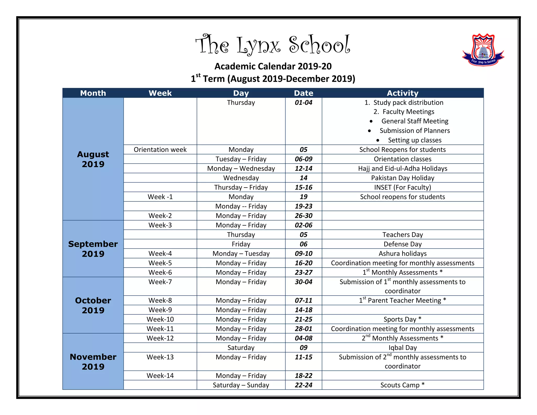 Academic Calendar.pdf