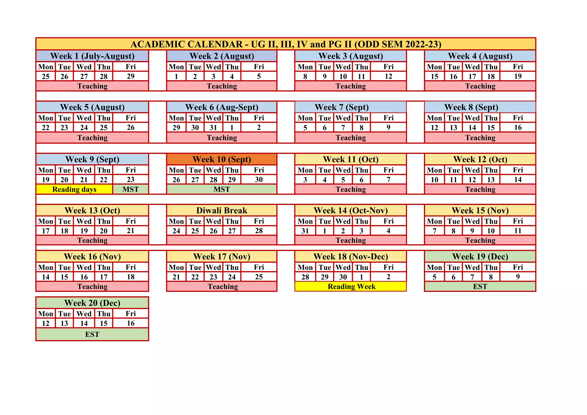 Academic_Calendar.pdf