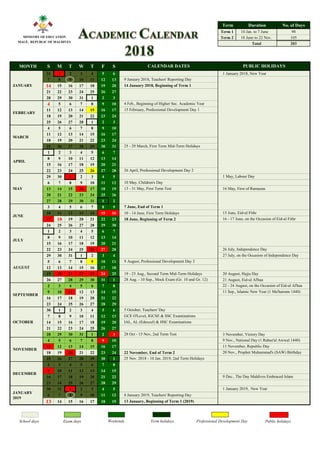 Bosca Calendar Academic 2018-2019refill Online | emergencydentistry.com
