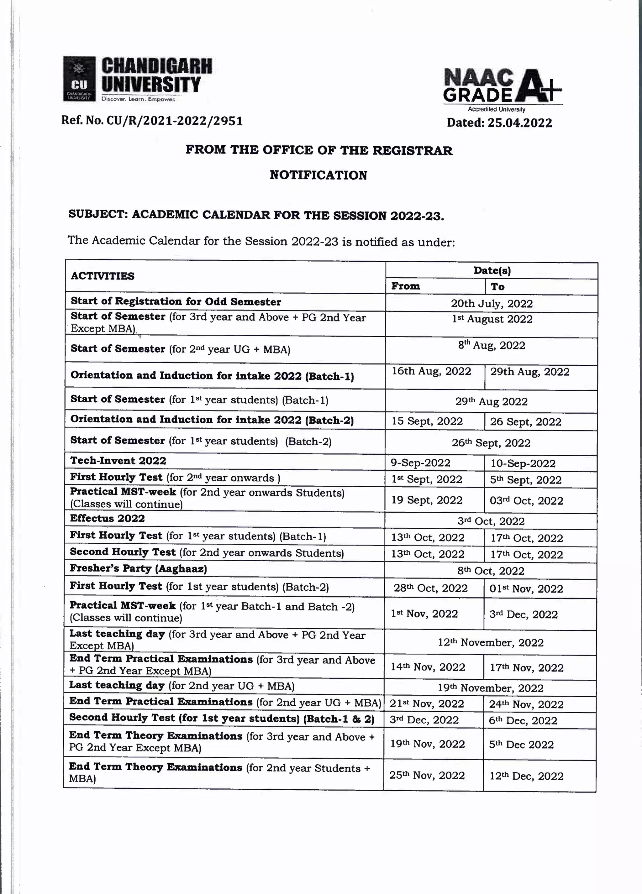 Academic Calendar 2022-23.pdf