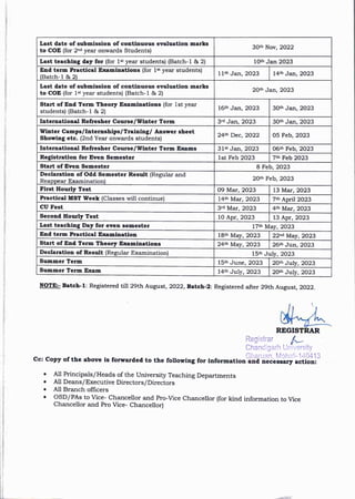 Academic Calendar 2022-23.pdf