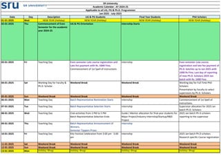 Academic Calendar for Student_Jan-July-2025.pdf
