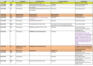 Academic Calendar for Student_Jan-July-2025.pdf