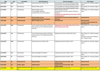 Academic Calendar for Student_Jan-July-2025.pdf