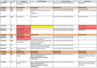 Academic Calendar for Student_Jan-July-2025.pdf
