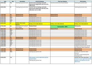 Academic Calendar for Student_Jan-July-2025.pdf