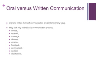 academic communication 2.pptx