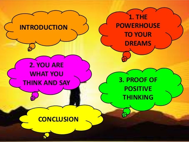 Academic communication i