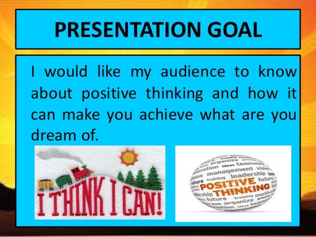 Academic communication i