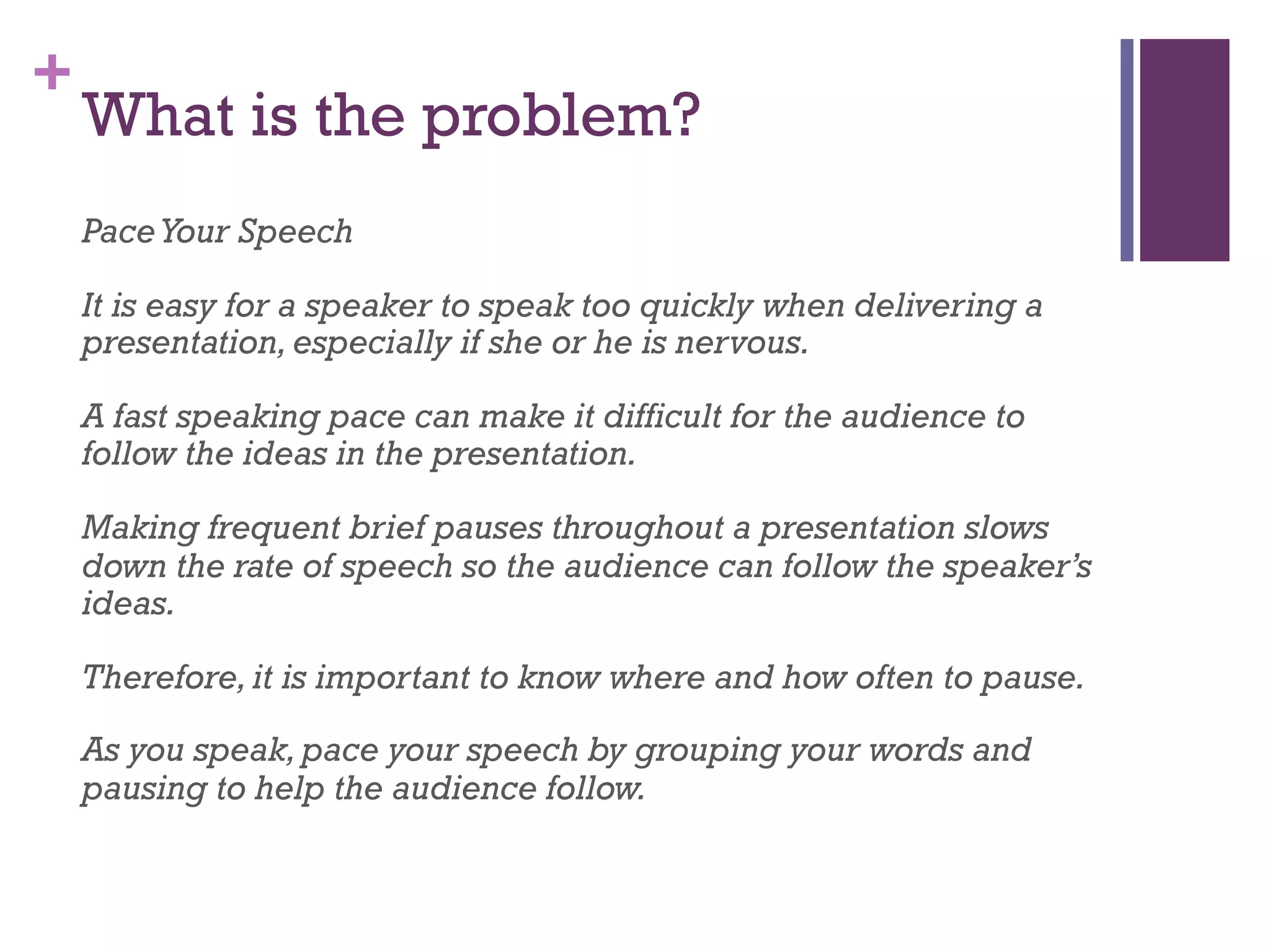 Academic Communication Skills 2 - Chapter 10 (1)-2.pdf