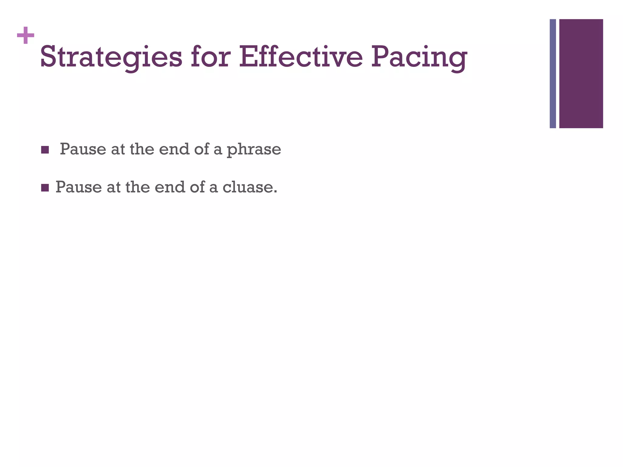 Academic Communication Skills 2 - Chapter 10 (1)-2.pdf