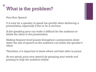 Academic Communication Skills 2 - Chapter 10 (1)-2.pdf