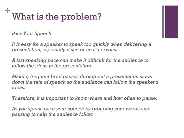 Academic Communication Skills 2 - Chapter 10 (1)-2.pdf