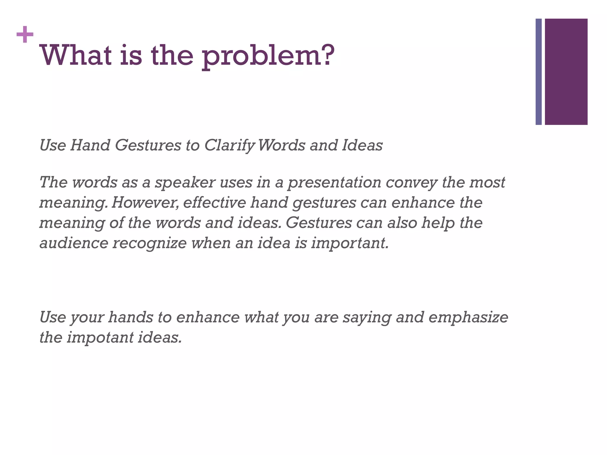 Academic Communication Skills 2 - Chapter 12 .pdf