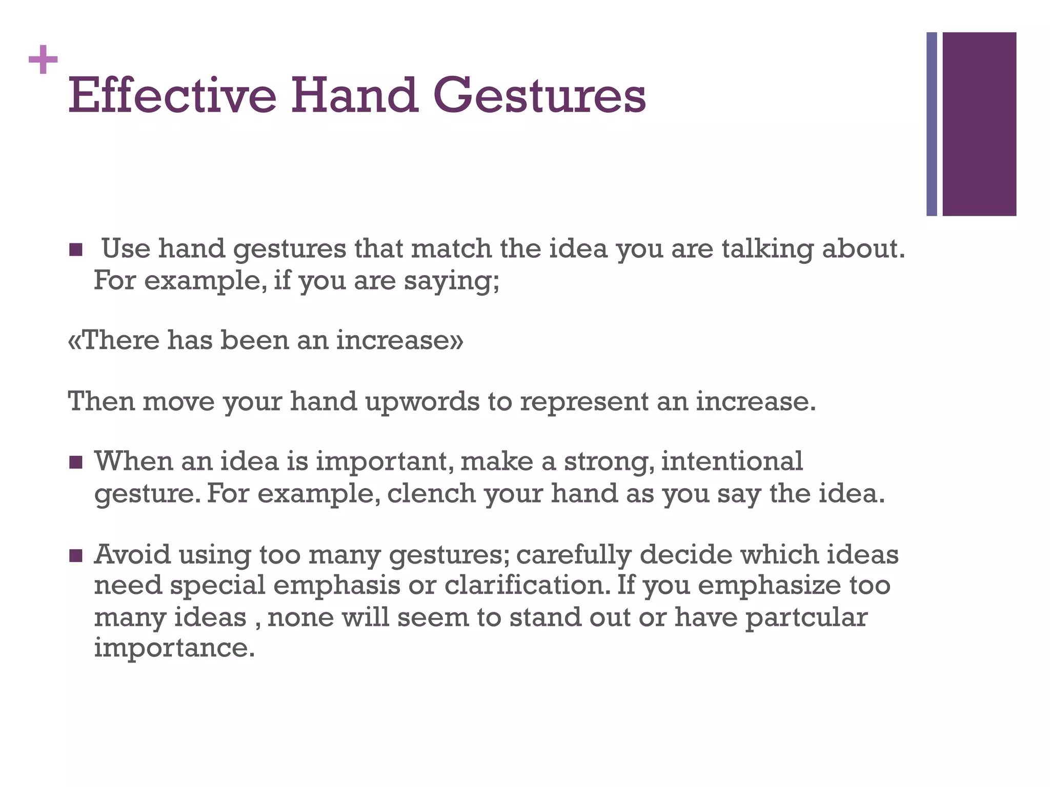 Academic Communication Skills 2 - Chapter 12 .pdf