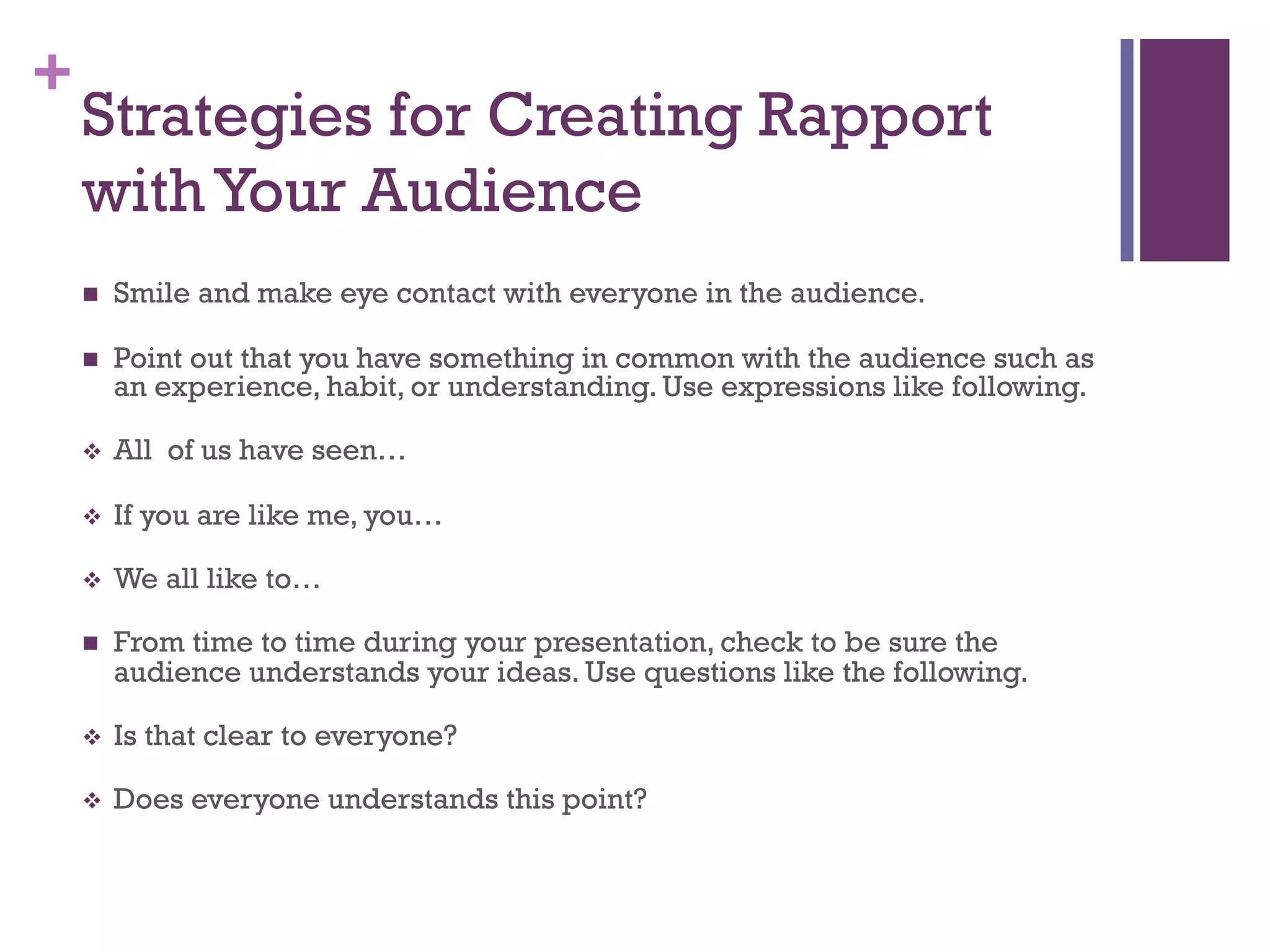 Academic Communication Skills 2 - Chapter 5 (1)-2.pdf