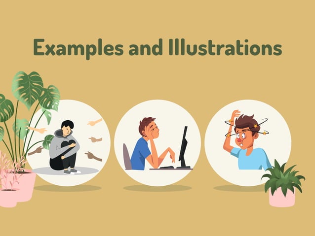 Academic Concerns Ppt