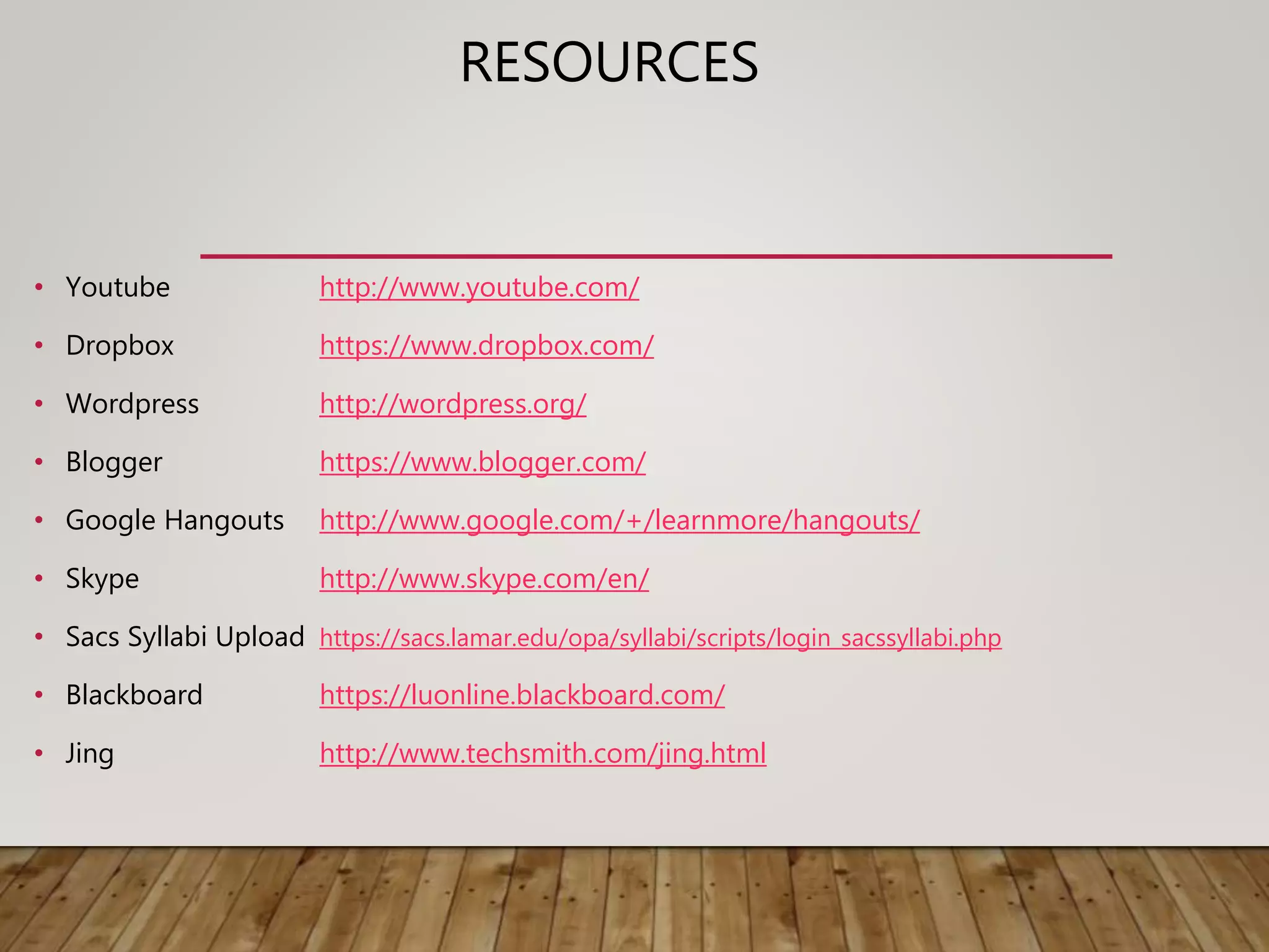 Academic Continuity | PPTX | College Planning | College Education