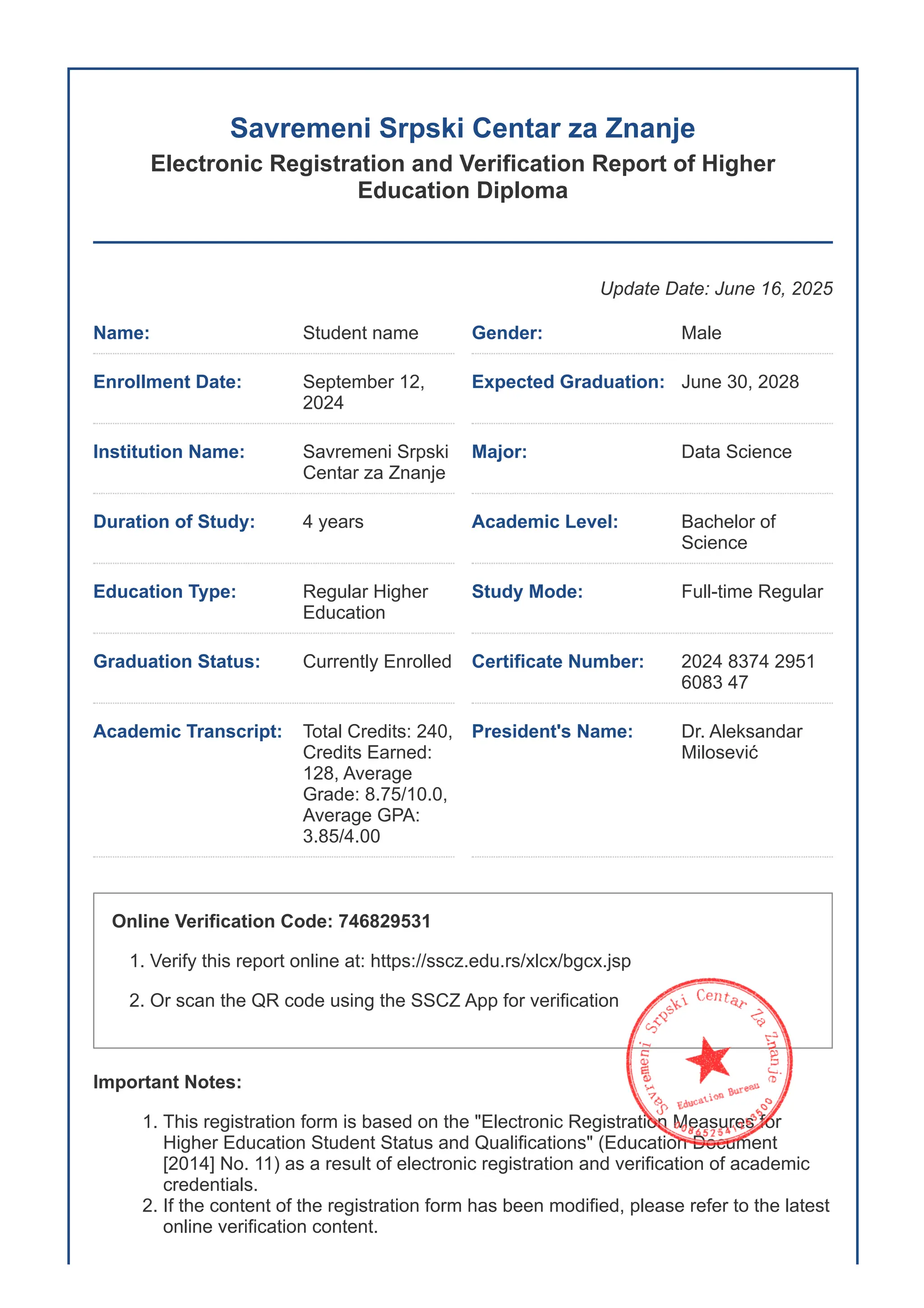 Academic Credentials Verification Report.pdf