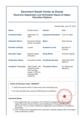 Academic Credentials Verification Report.pdf