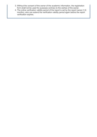 Academic Credentials Verification Report.pdf