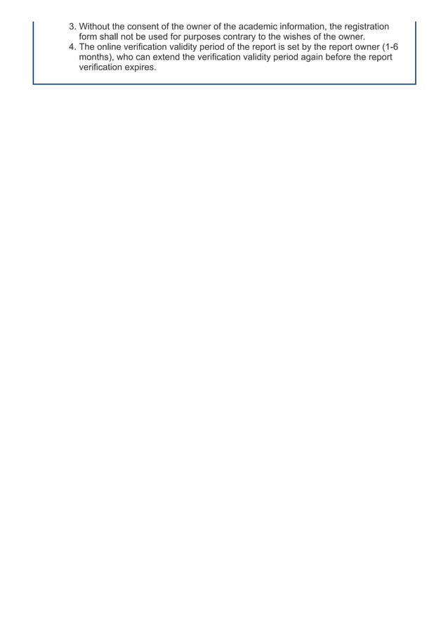 Academic Credentials Verification Report.pdf