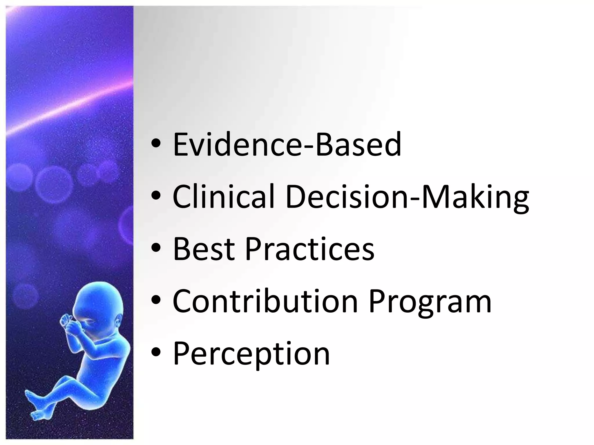 Academic detailing | PPTX
