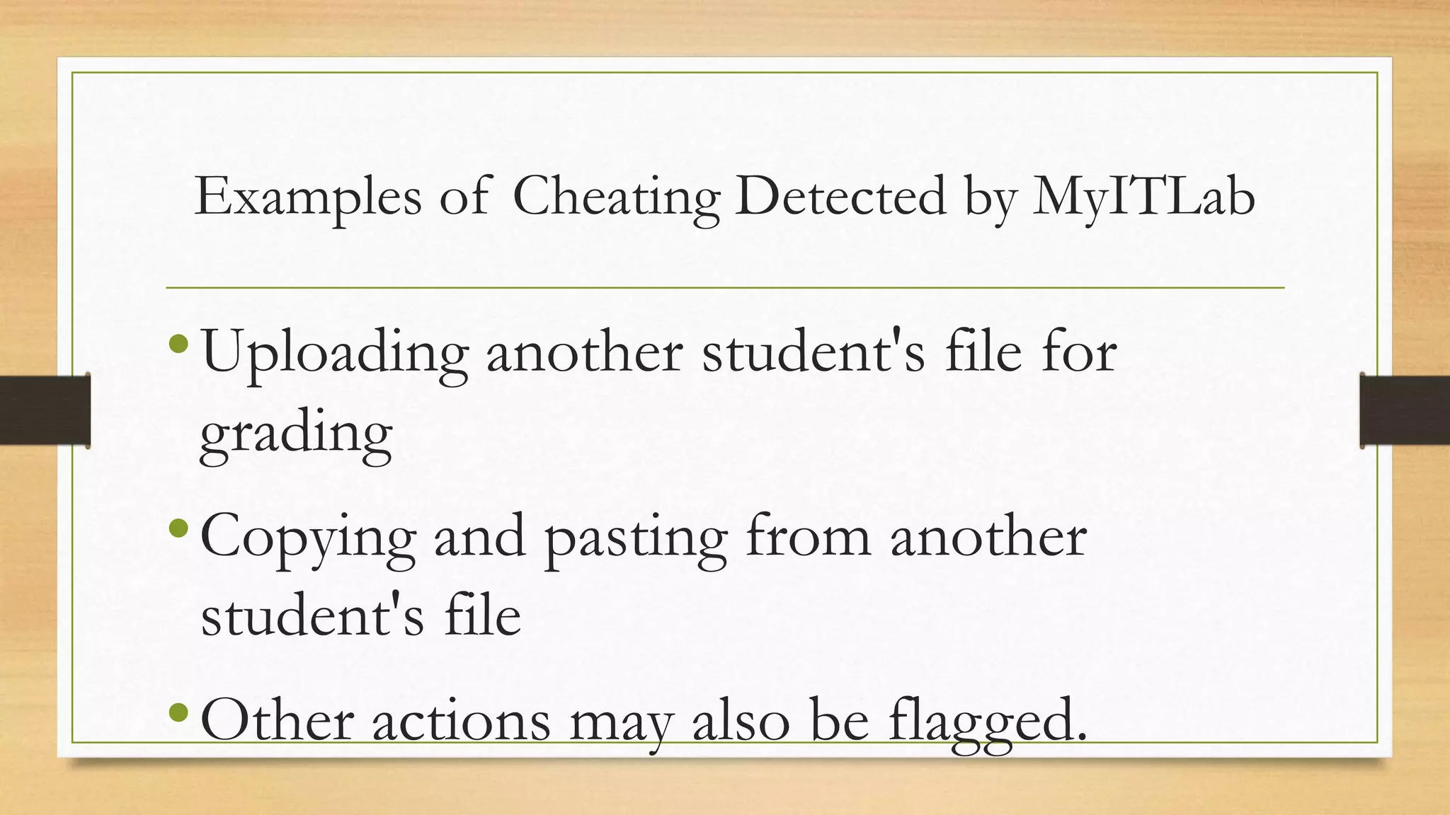 Academic Dishonesty.pptx