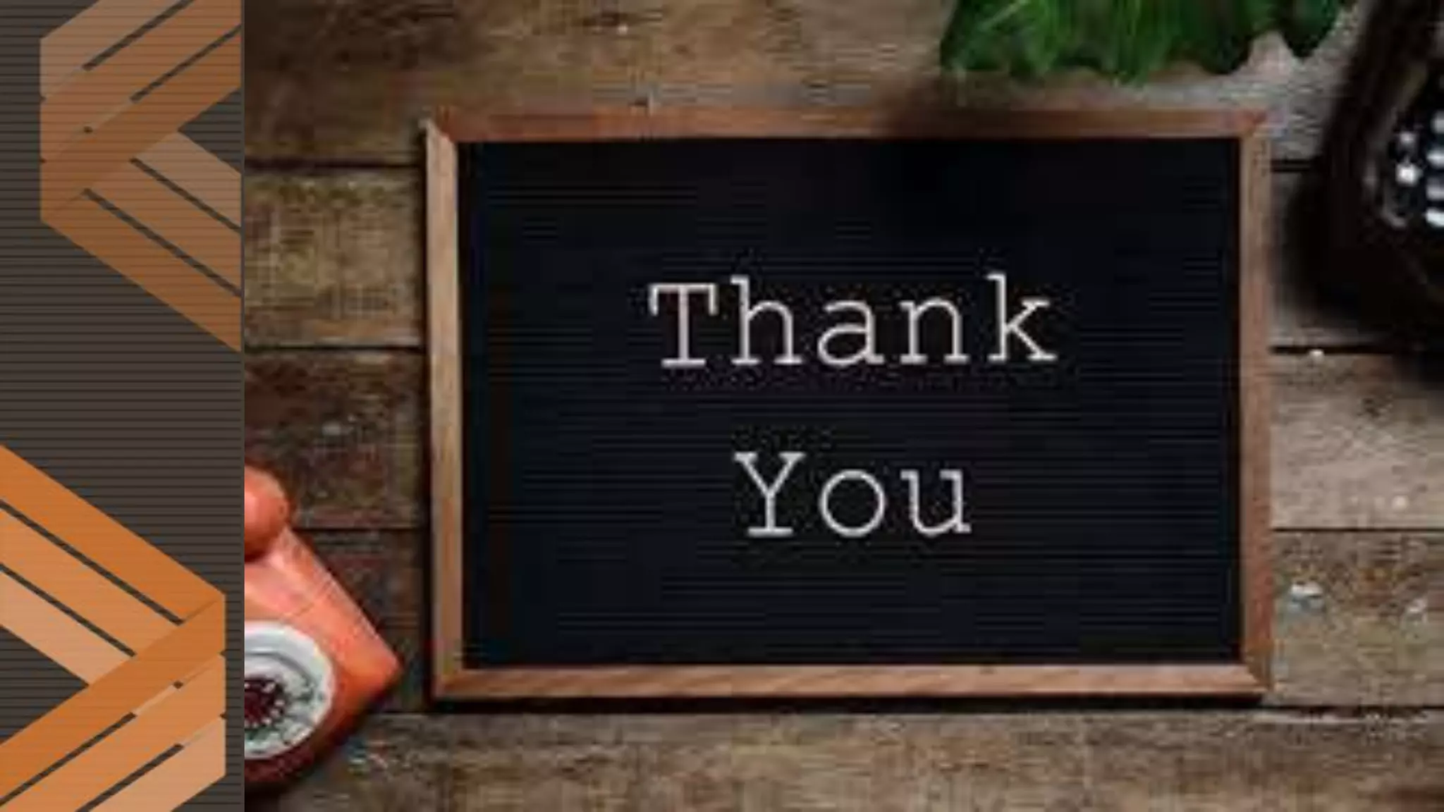 Academic Earth online courses | PPTX