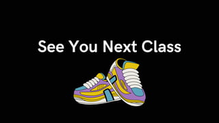 Academic English Listening - FULL COURSE SLIDES-1 of 4.pdf