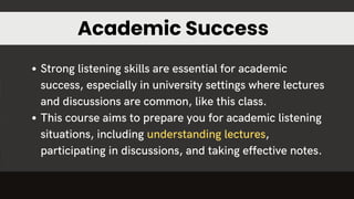 Academic English Listening - FULL COURSE SLIDES-1 of 4.pdf