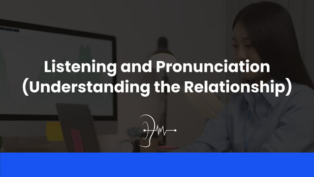Academic English Listening - FULL COURSE SLIDES-3 of 4.pdf