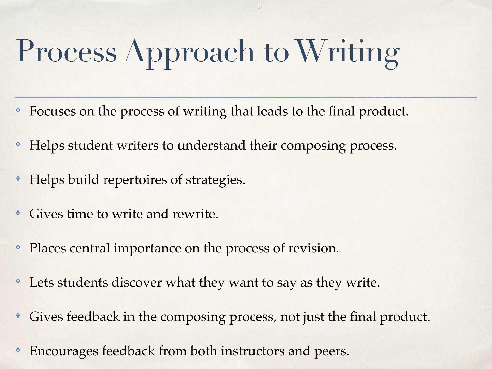 Academic English Skills: Introduction to Academic Writing Skills | PDF