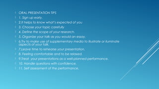 Academic essay writing | PPT