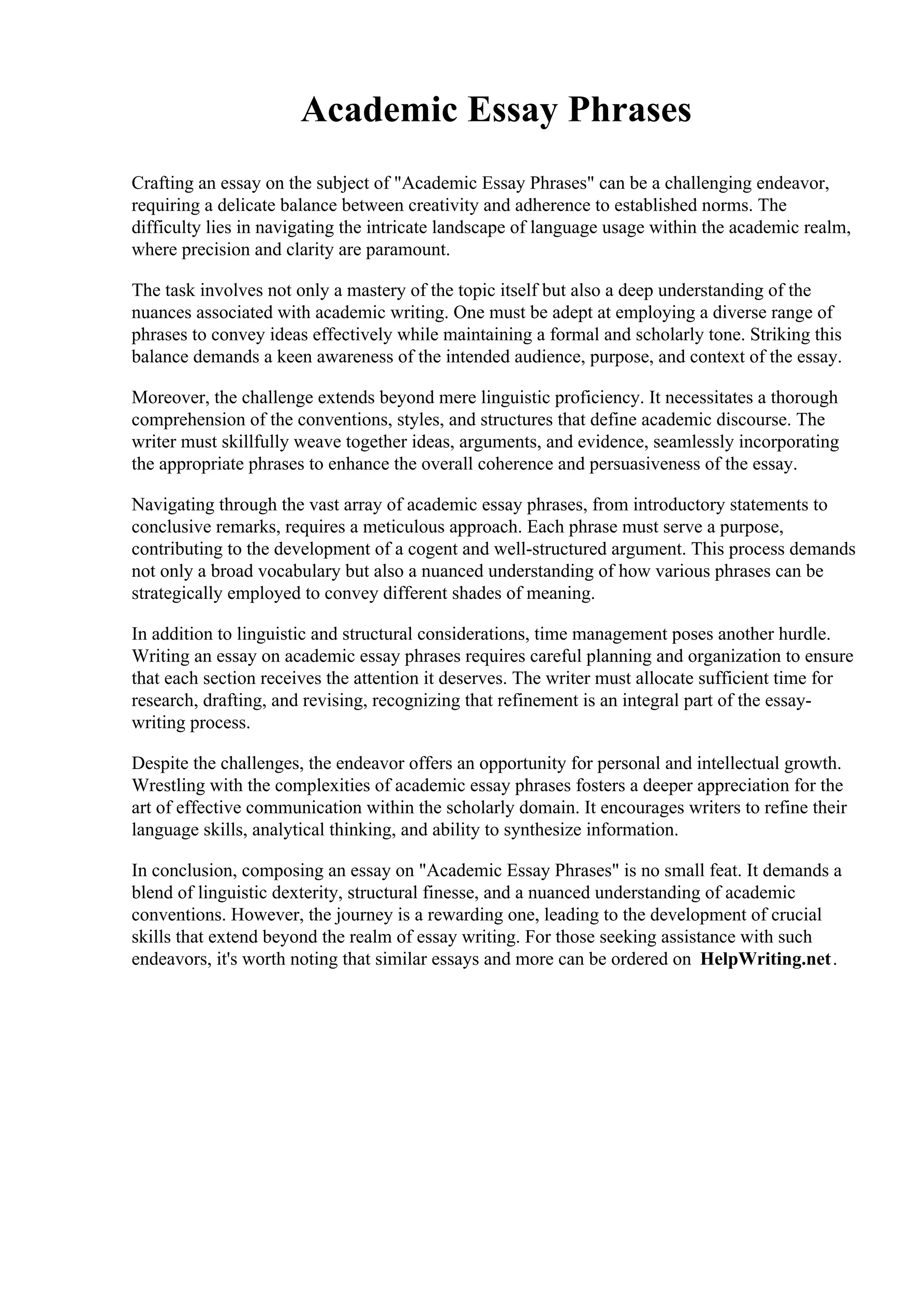 Academic Essay Phrases.pdf