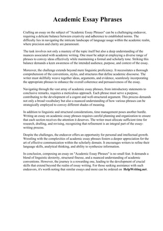 Academic Essay Phrases.pdf