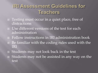 Academic excellence | PPTX