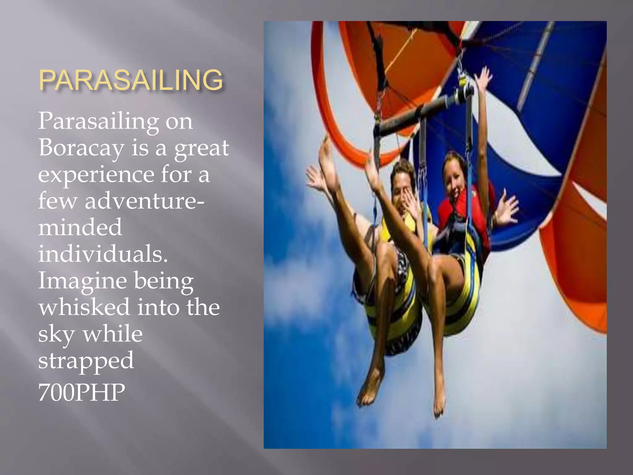 Academic Field Trip.pptx