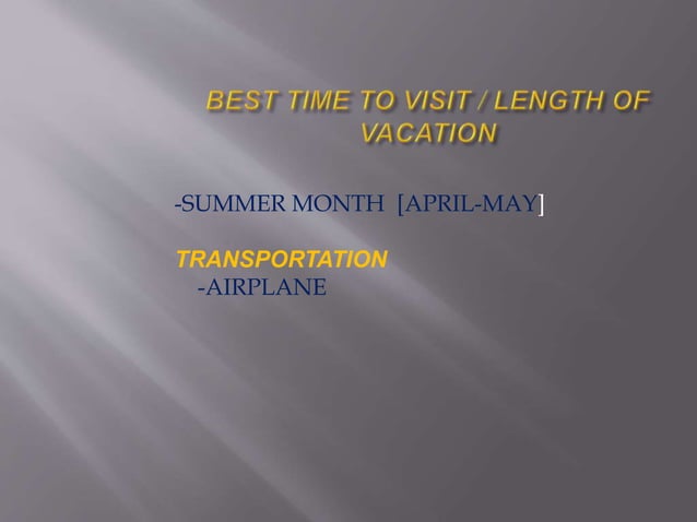 Academic Field Trip.pptx