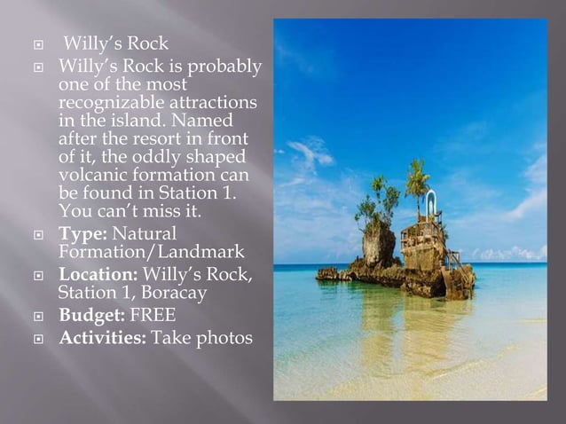 Academic Field Trip.pptx