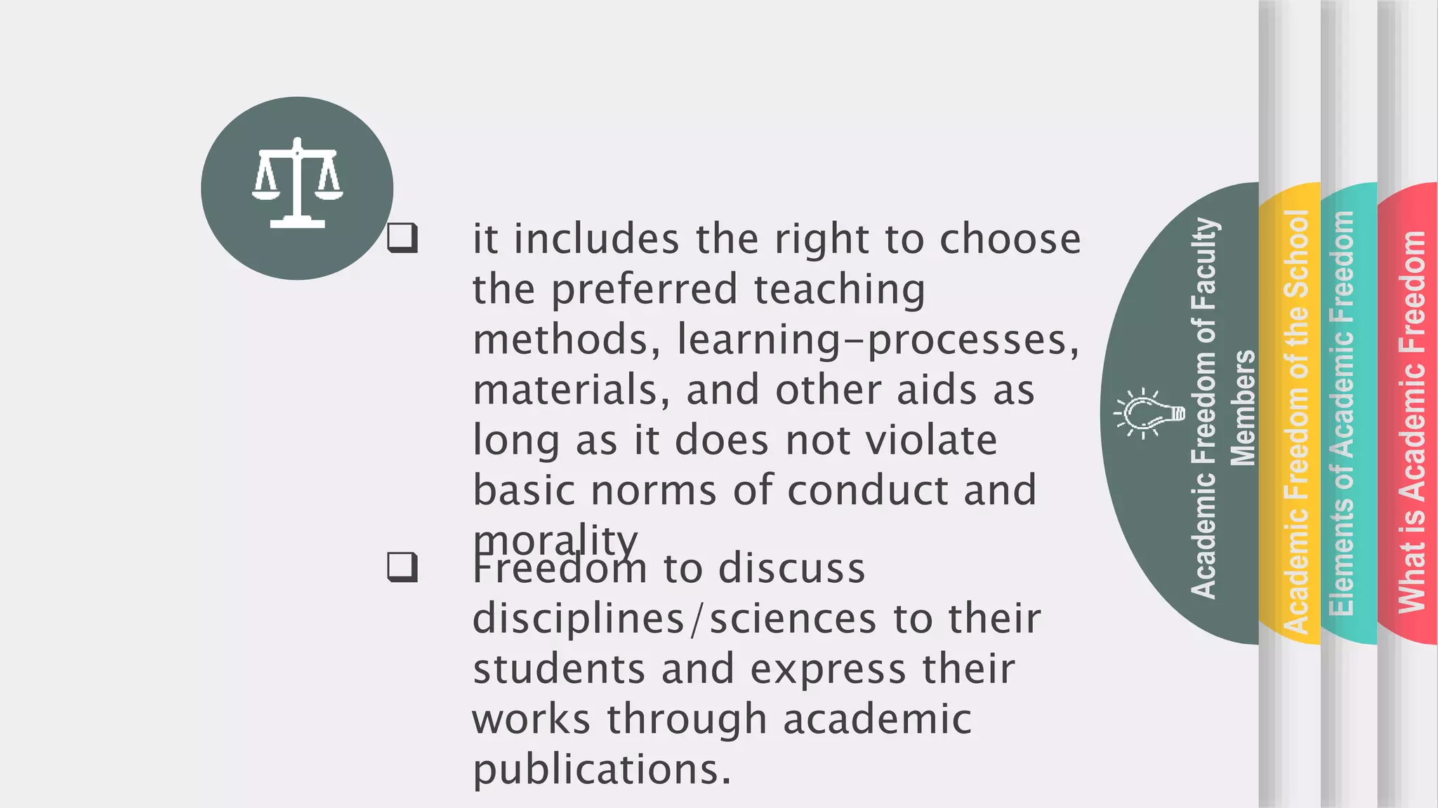 Academic Freedom.pptx