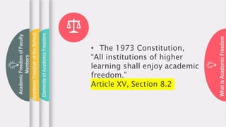 Academic Freedom.pptx