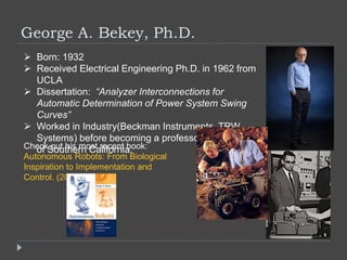 My Academic Geneaology (AdrianPaneto) | PPT