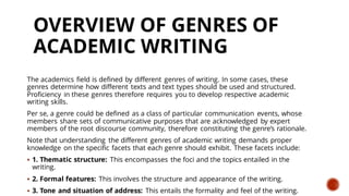 Download Cracked Software Academic Genre.pdf