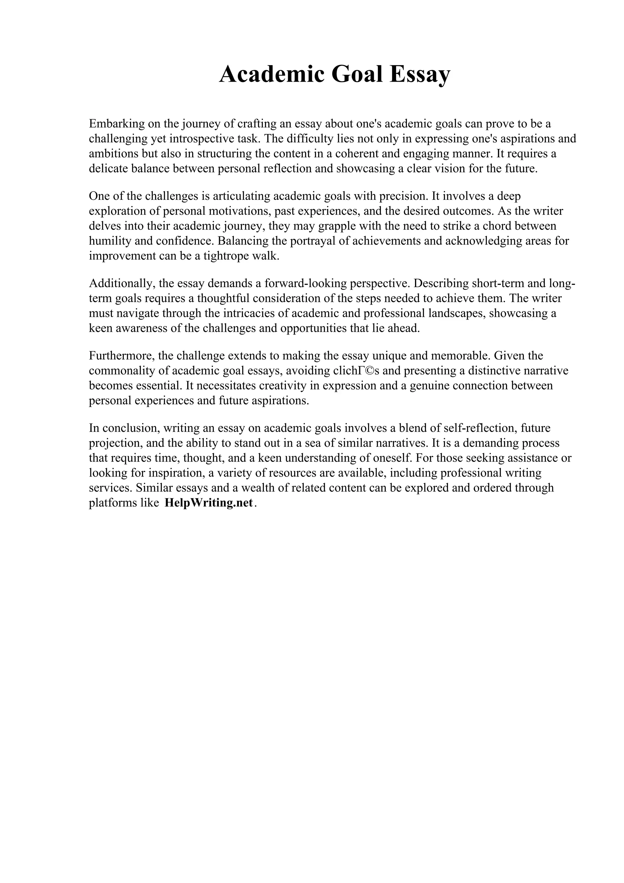 Academic Goal Essay.pdf