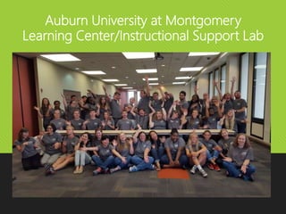 Understanding Plagiarism: Maintaining Academic Honesty | PPT