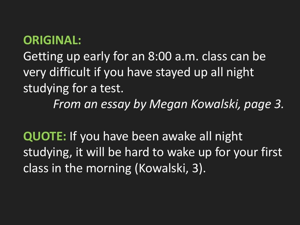 Avoiding Plagiarism - Achieving Academic Honesty: Avoiding Plagiarism ... Avoiding Plagiarism - Achieving Academic Honesty: Avoiding Plagiarism ...