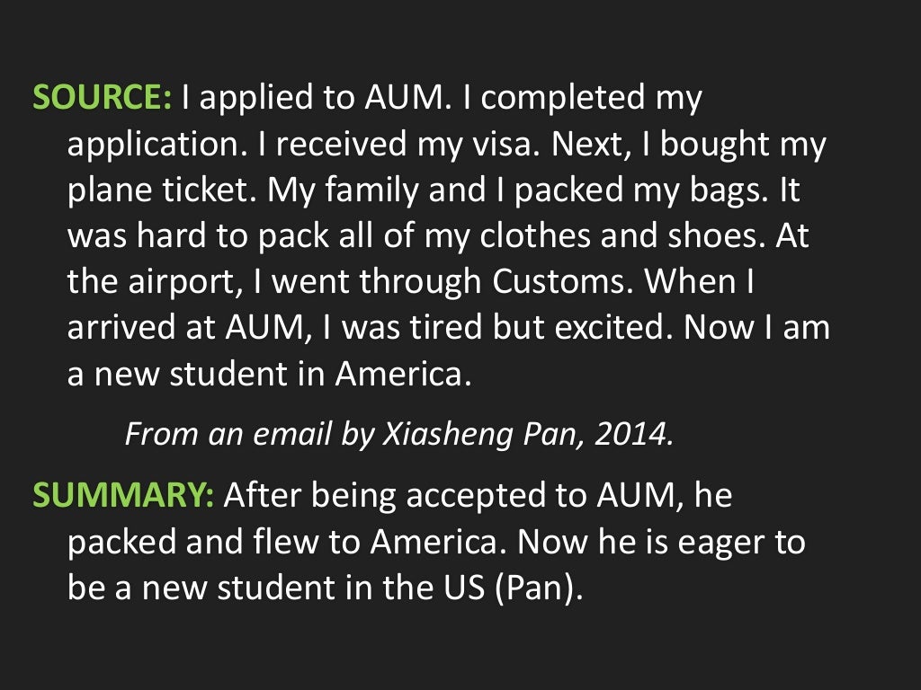 Avoiding Plagiarism - Achieving Academic Honesty: Avoiding Plagiarism ... Avoiding Plagiarism - Achieving Academic Honesty: Avoiding Plagiarism ...