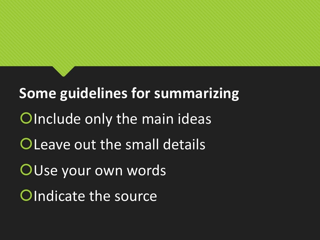 Avoiding Plagiarism - Achieving Academic Honesty: Avoiding Plagiarism ... Avoiding Plagiarism - Achieving Academic Honesty: Avoiding Plagiarism ...