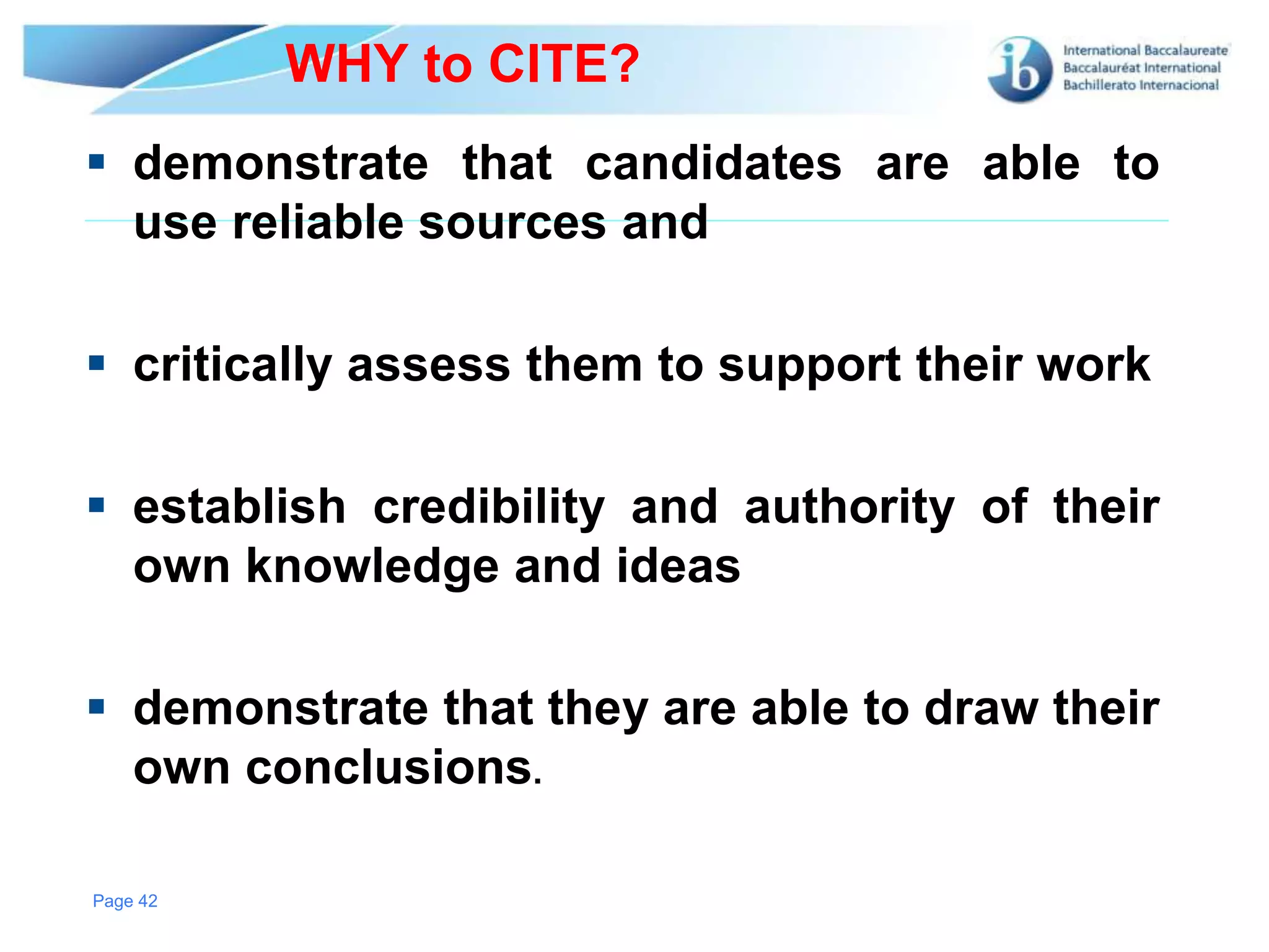 academic_honesty PPT.ppt